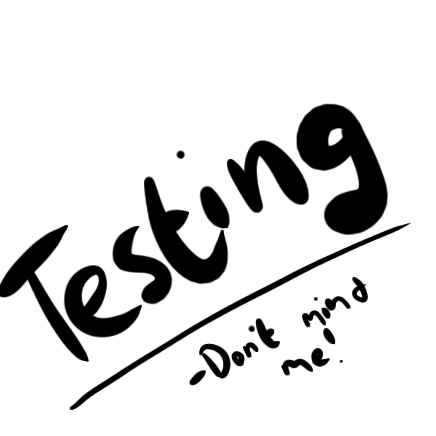 Testing | WEBTOON