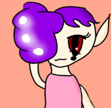 Secret circus | WEBTOON