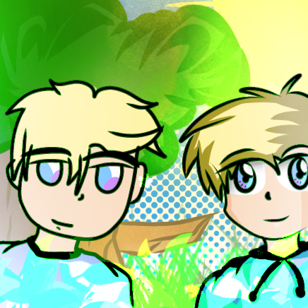 Force Switch | WEBTOON