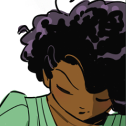 Vella and The King | WEBTOON