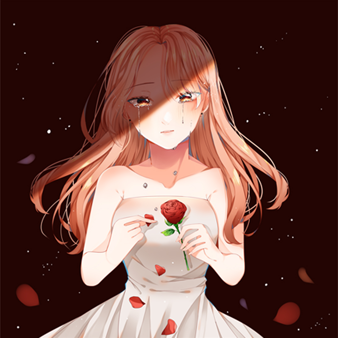 TWO SIDES | LINE WEBTOON