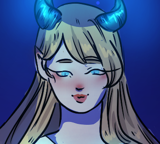 To Summon A Demon | WEBTOON