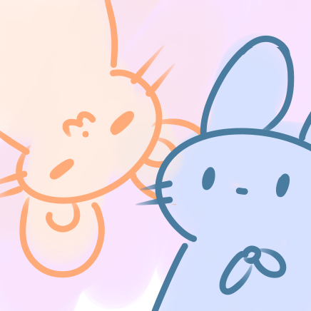 Lisa and Miles | WEBTOON