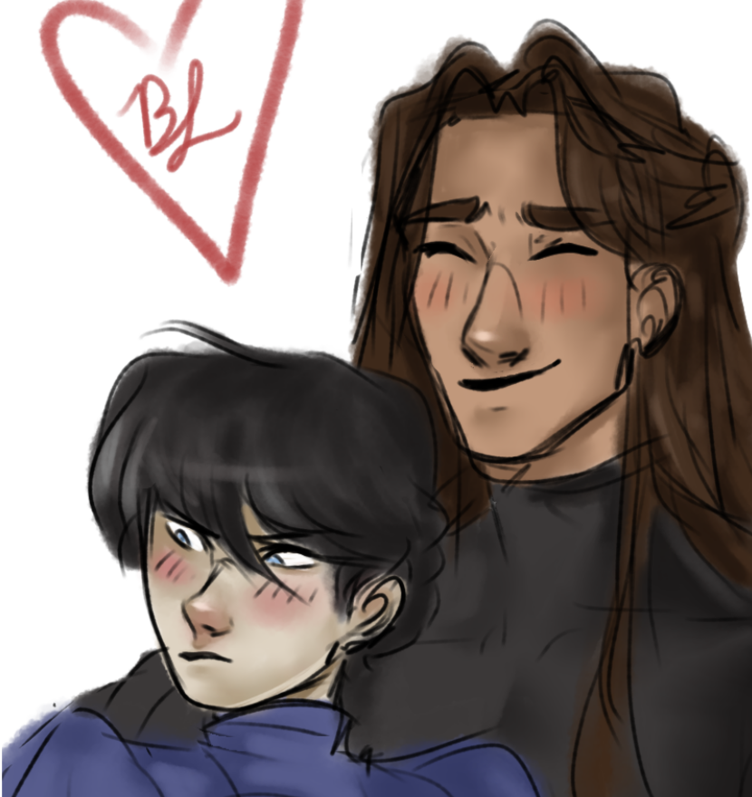 The Taming Of The Northshire Comet | WEBTOON