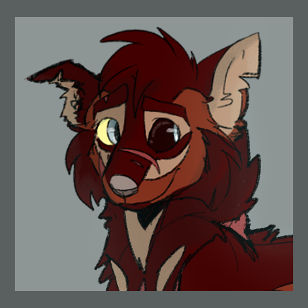 Apocalypse Dogs | WEBTOON