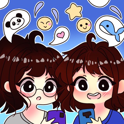 Meaning of Life | WEBTOON