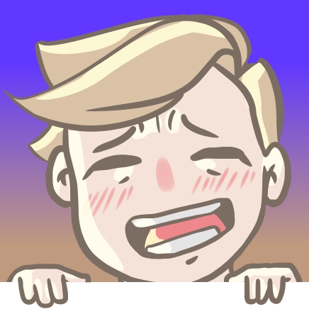 That One Comic | WEBTOON