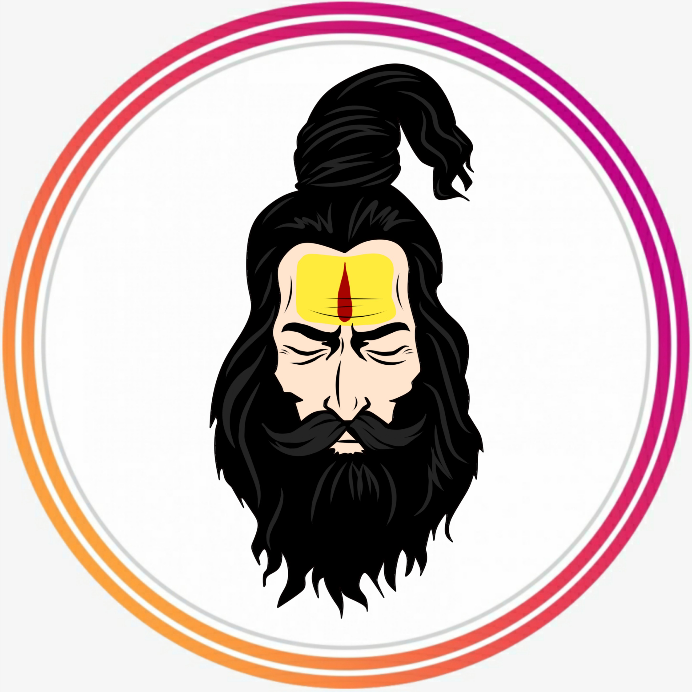 JOGI | WEBTOON