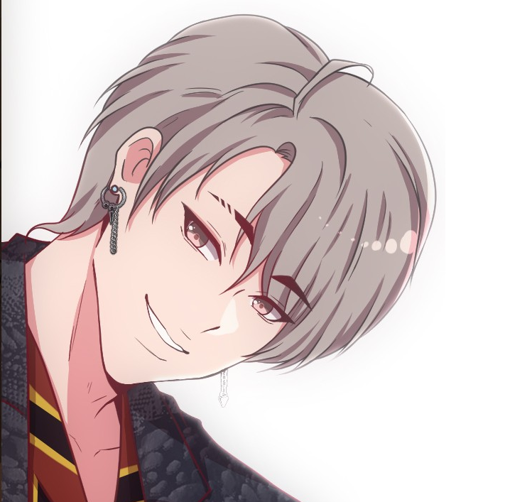 Hello, Miss. | WEBTOON