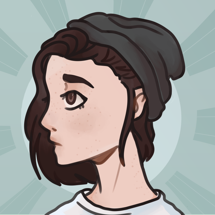 %% Testing | WEBTOON