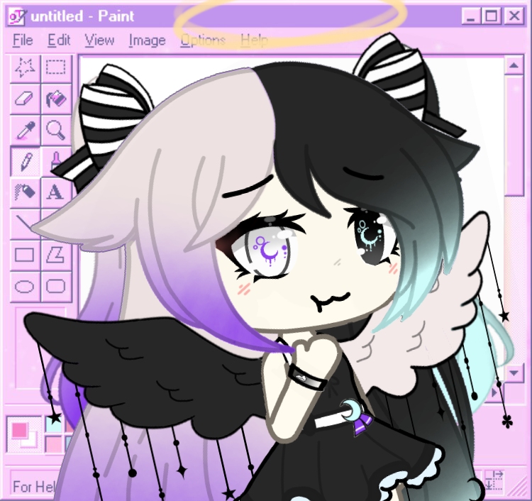 Celeste Private Academy | WEBTOON