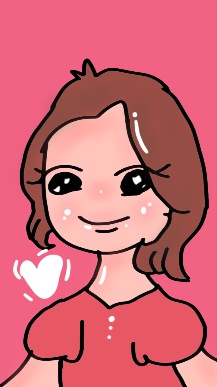 Face ♡2 | LINE WEBTOON