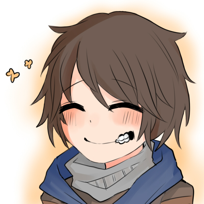 /Creepypasta/ชีวิตประจำวัน | WEBTOON