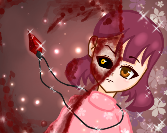 A Lost Possession | WEBTOON