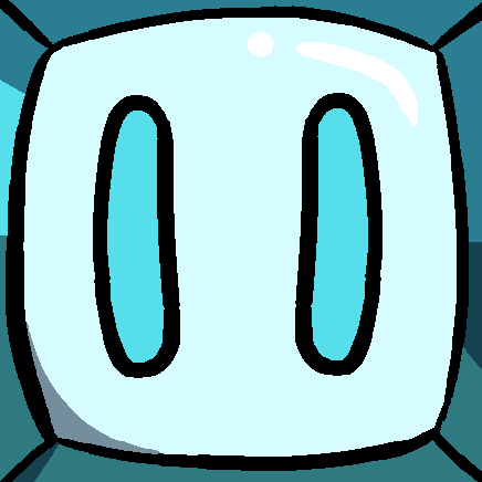 Too Familiar | WEBTOON