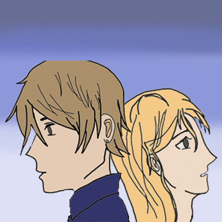 Beloved One | WEBTOON