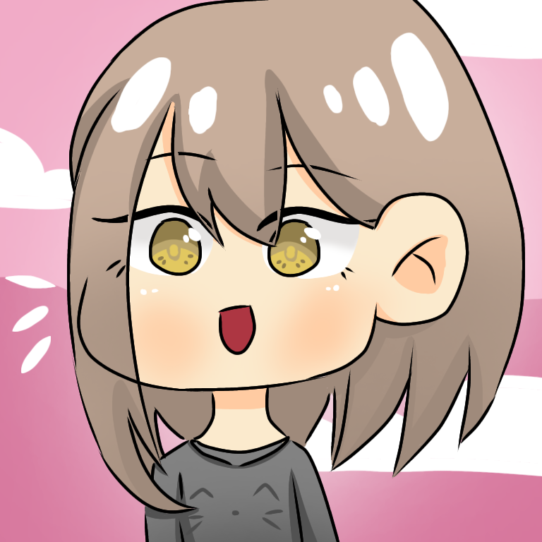 Ma life | LINE WEBTOON