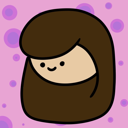 Weird Little Life | WEBTOON