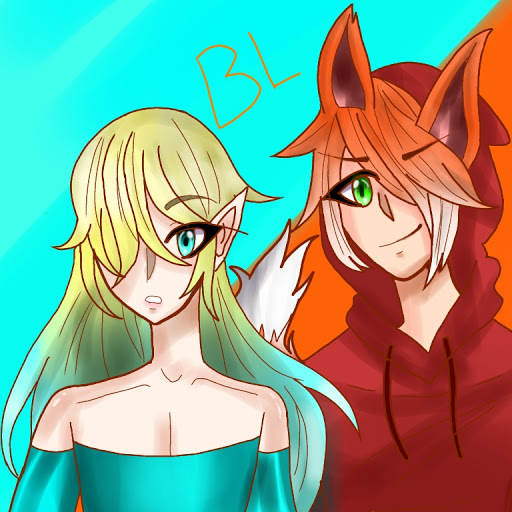 short stories | WEBTOON