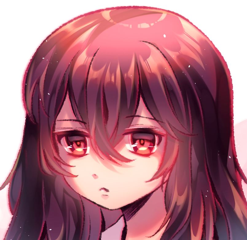 Pink Lemon Drop | WEBTOON