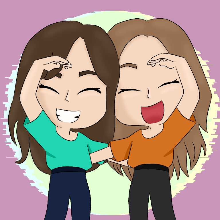 My strange best friend | WEBTOON