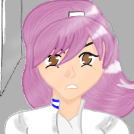 MisChance(H) | WEBTOON