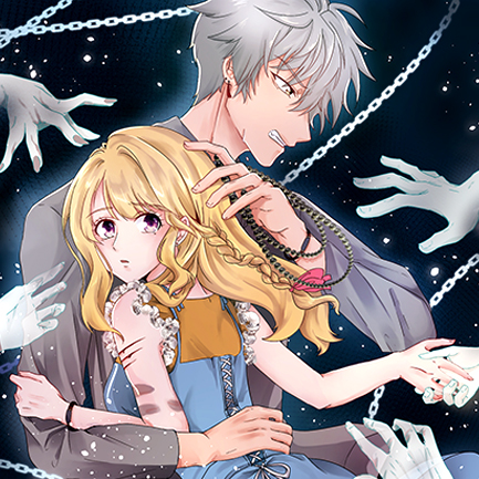 The Only One Light | WEBTOON