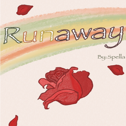 Runaway | WEBTOON