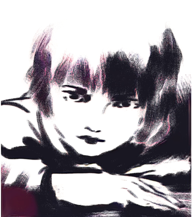 Charon | WEBTOON