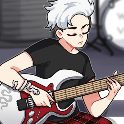 Lucid Unraveled ( H ) | WEBTOON