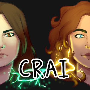 Crai | WEBTOON