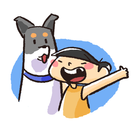 Silly Billy Lee (H) | WEBTOON