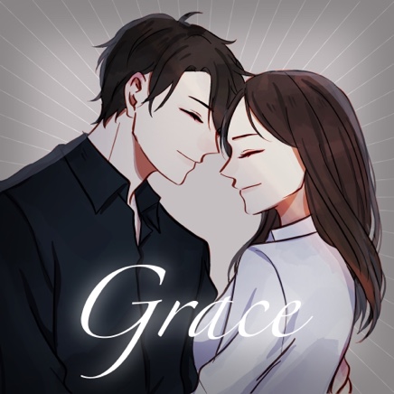 Grace | WEBTOON