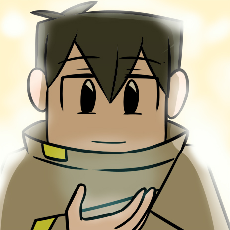 Lone Apprentice (H) | WEBTOON