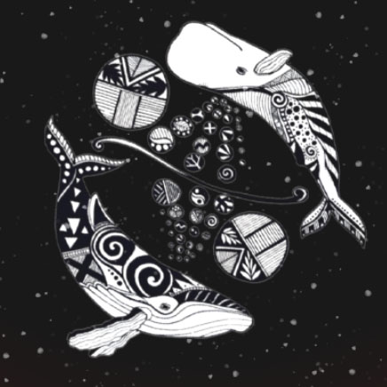 Crossed Paths (B) | WEBTOON