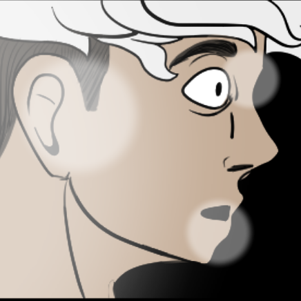 Coma (B) | WEBTOON