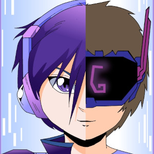 Isekai Gamer | WEBTOON