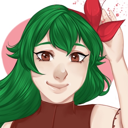 Spring Day (H) | WEBTOON