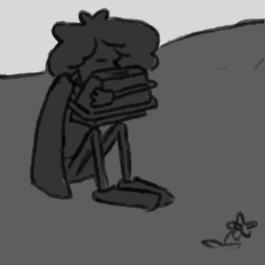 Toaster (H) | WEBTOON