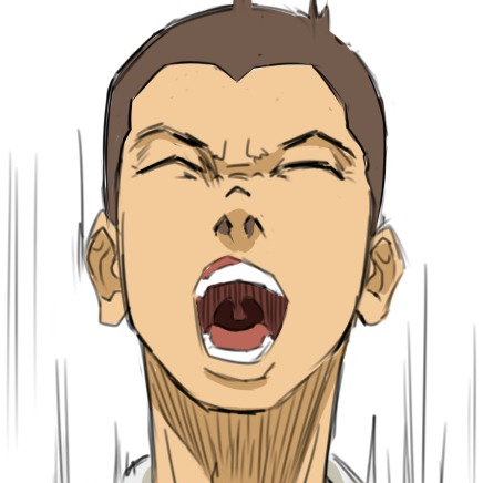 REWIND APP (B) | WEBTOON