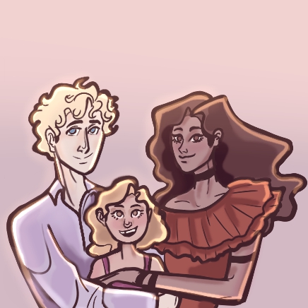 The Quarantine Book | WEBTOON