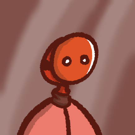 SHAPE CITY DX | WEBTOON