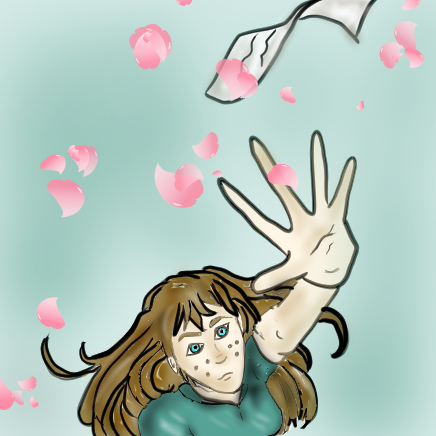 Letters to Pel | WEBTOON