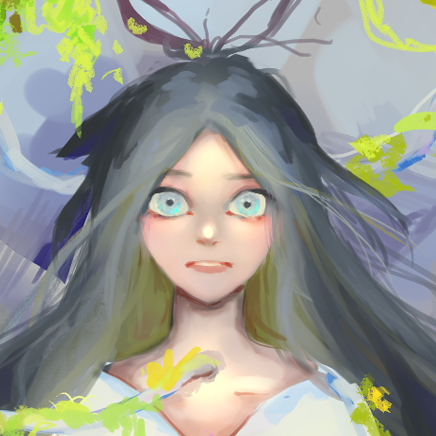 Tomorrow is nearly Paradise (B) | WEBTOON