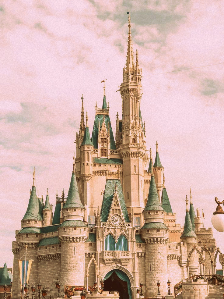 Experiment | WEBTOON