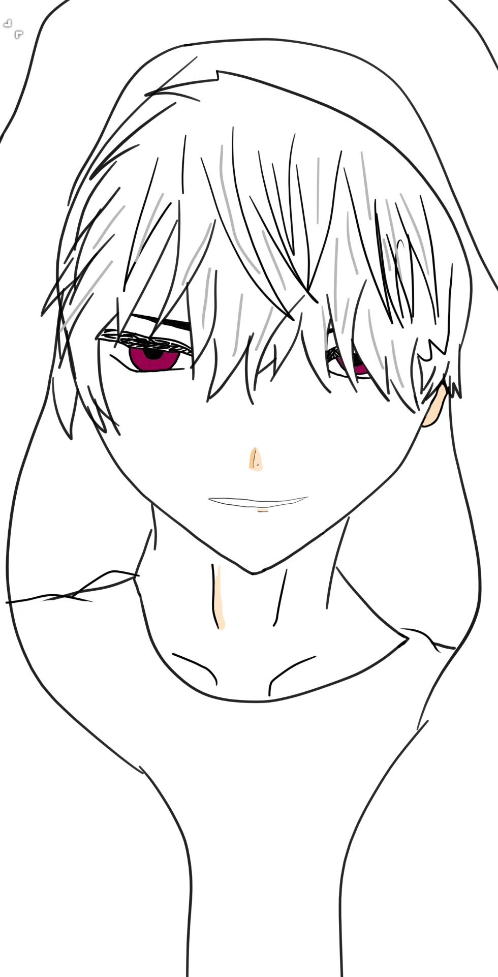 force | WEBTOON