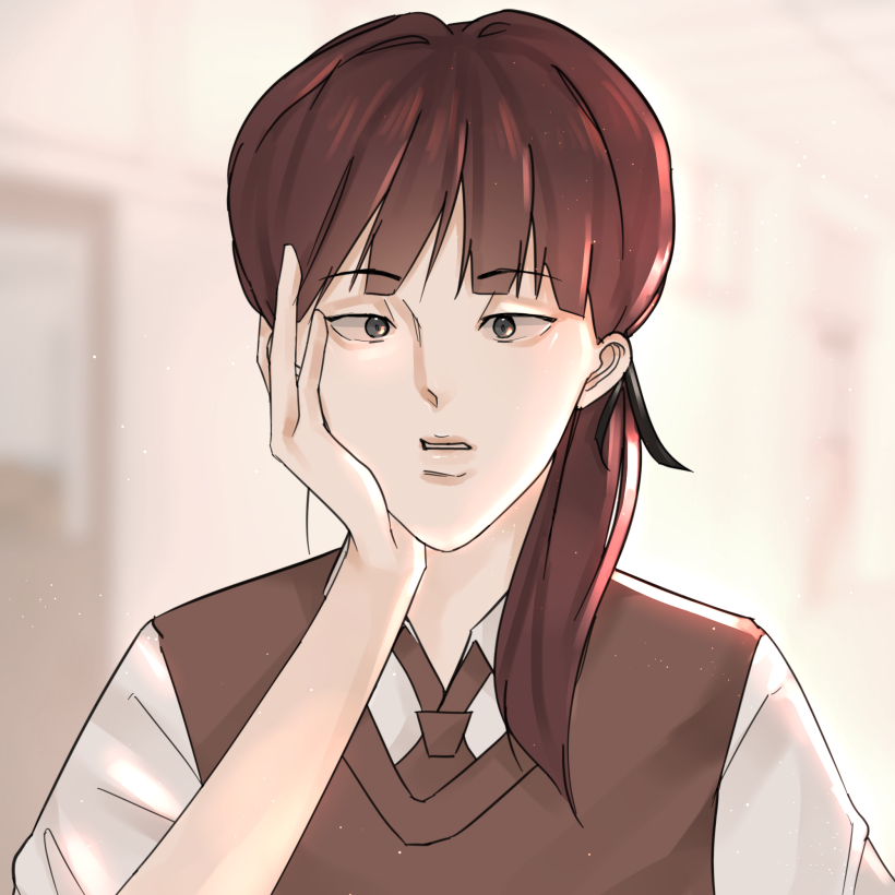 ผู้นำพา | WEBTOON