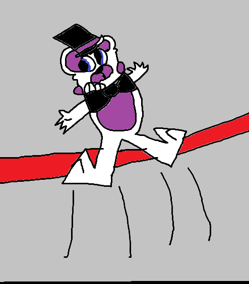 The life of Helpy | WEBTOON