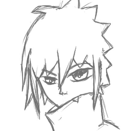 Soul Phase | WEBTOON