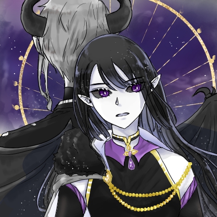 Gate of the Truth | LINE WEBTOON